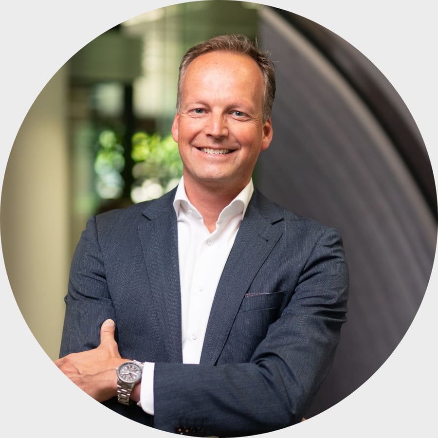 MCB | Al meer dan 80 jaar, óók voor buislasers