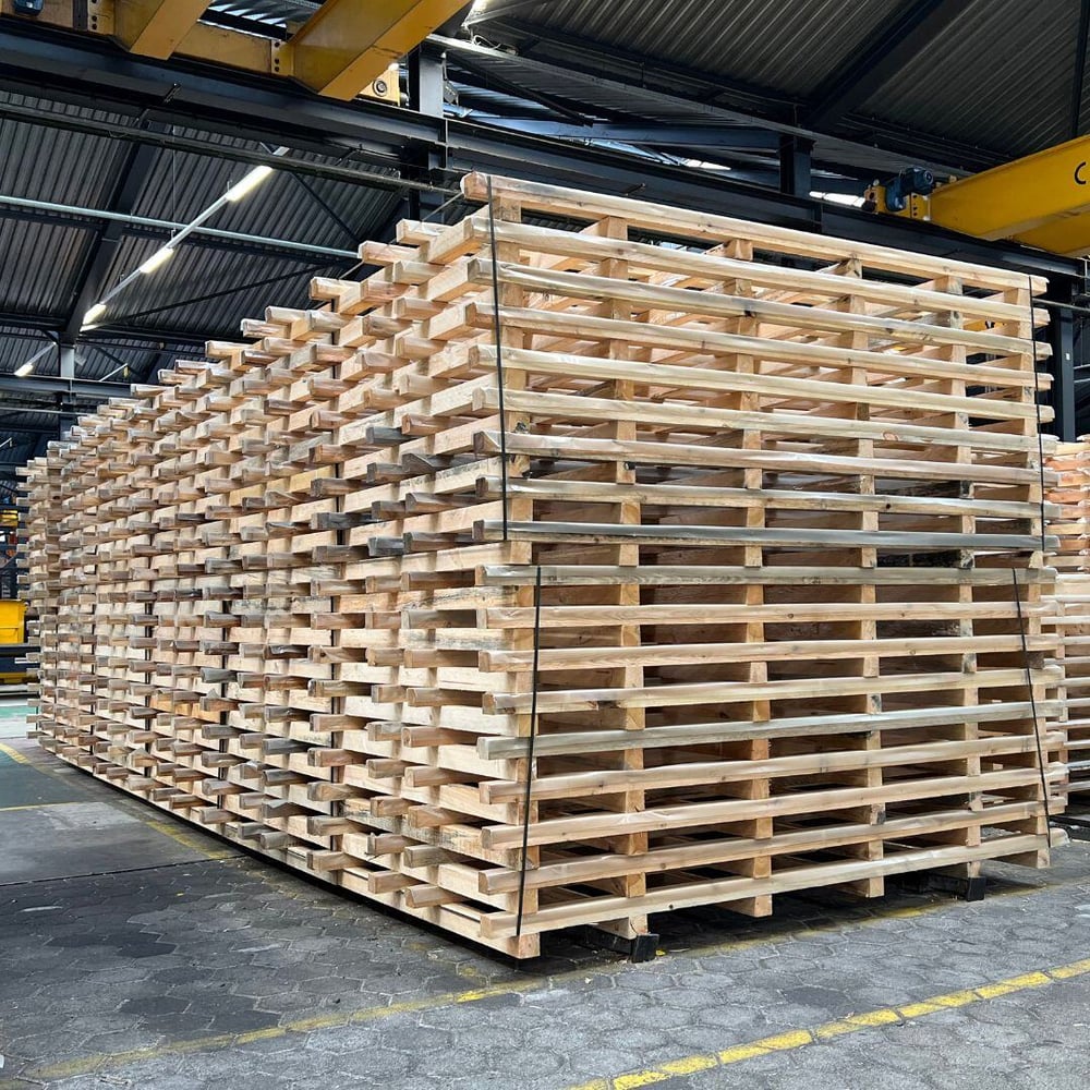 Producten & Services
