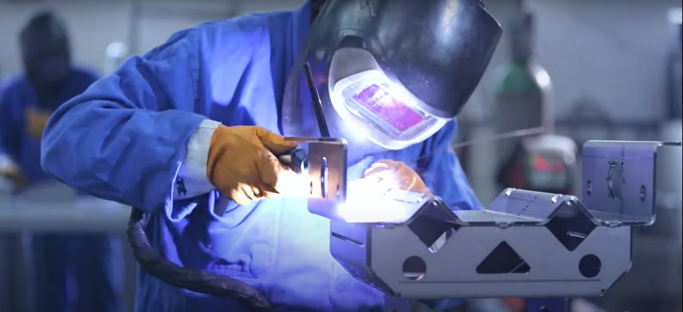 Ympress laser | nieuwe afmetingen Ympress