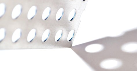 Magnelis | een duurzamer alternatief